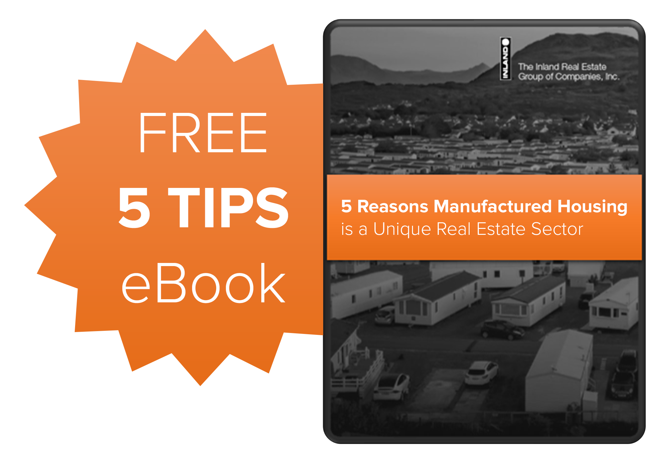 Manufactured Housing